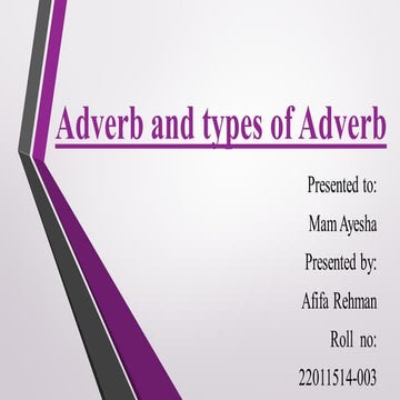 Adverb and types of Adverb.pdf