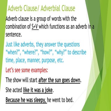 Adverb Clause.pptx