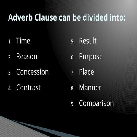 Adverb_clauses in English - structure and uses.pptx