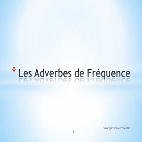 Au Printemps - French spring easy reading | PDF