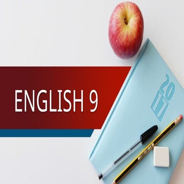 Adverb Grade 9 2024-2025.pptx