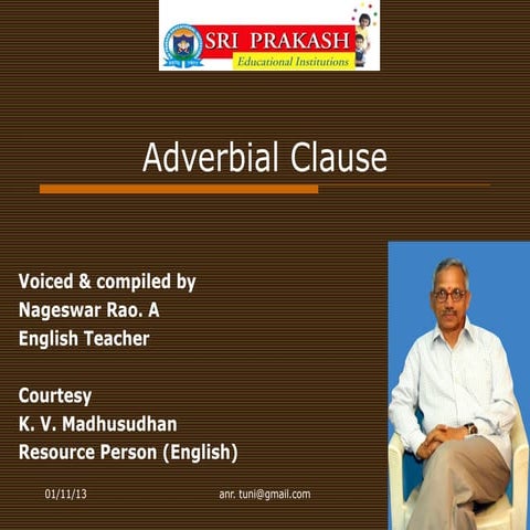 Grammar common error presentations | PPTX