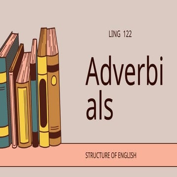 Prepositional Phrases, adverbial & Adjectivial.pptx