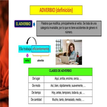 ADVERBIO.pptx