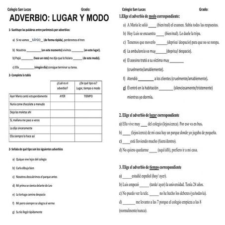 ADVERBIO LUGAR Y MODO.pdf