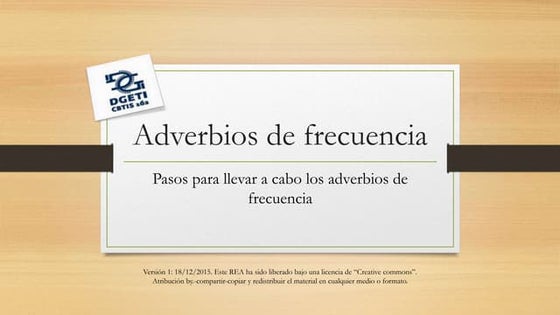 Rutinas diarias en inglés.pptx