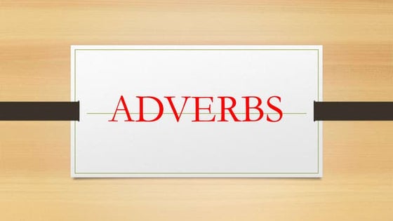 Communicative Style (Intimate style) | PPTX | Dating | Family and ...