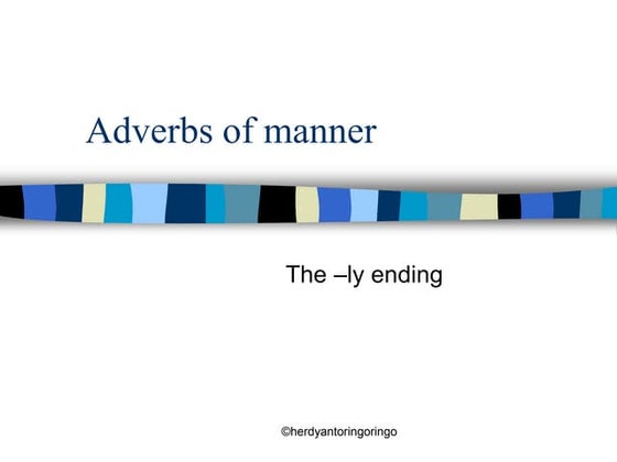 practice past Tense kelas 7 (14).pptx