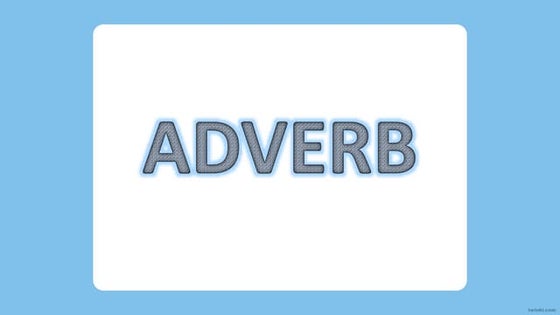 Verbs-and-adverbs.pptx