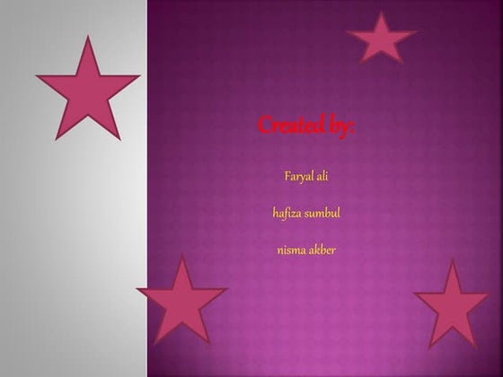 Kinds of adverbs | PPT