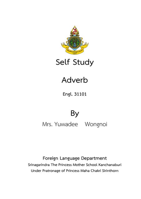 Powerpoint selly | PPTX