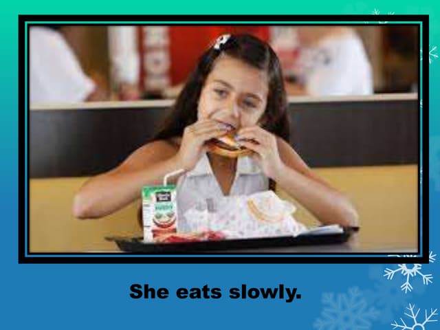 Kinds of adverbs | PPTX