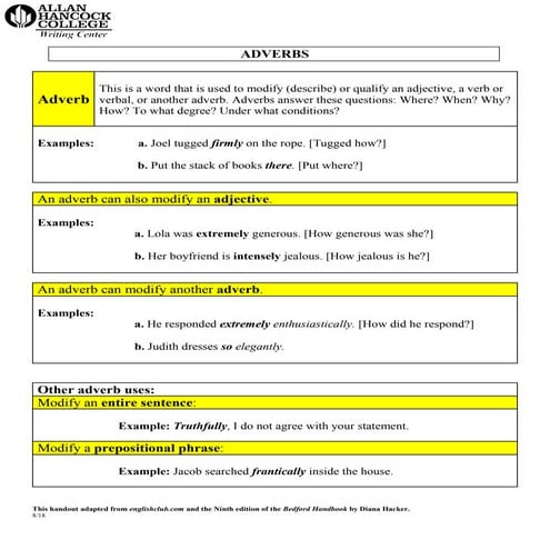 Adverbs lesson for structures of eng.pdf