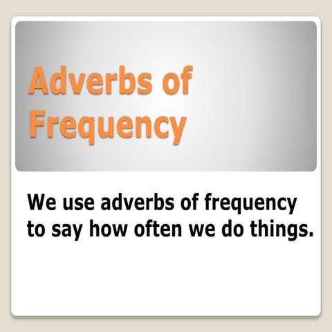 adverbs-of-frequency-grammar+exercises.pptx