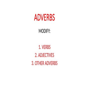 ADVERBS of English, types and examples (2).pptx