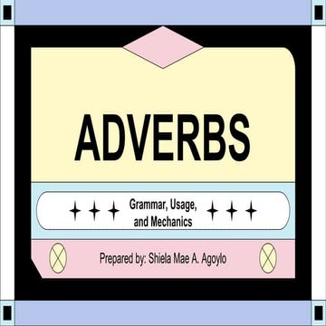 ADVERBS FINAL.pptx