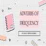 adverbs frequency.pptx