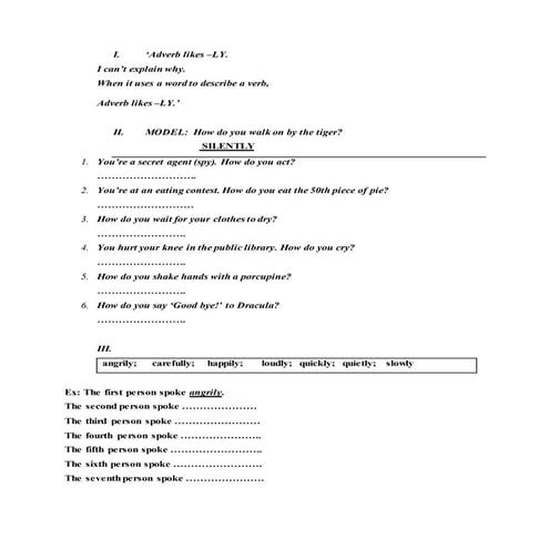ADVERBS HANDOUT.docx