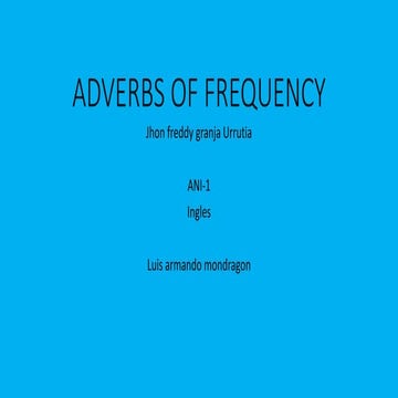 ADVERBS OF FREQUENCY.pptx