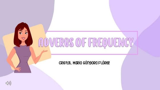 ADVERBS OF FREQUENCY.pptx
