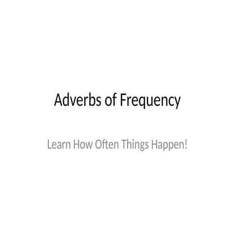 Adverbs_of_Frequency_powerpointPresentation.pptx