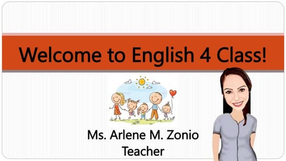 Adverbs of place and time | PPT