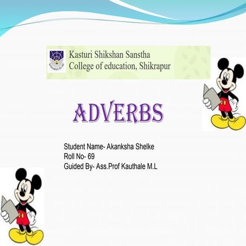 adverbspresentation-120406230006-phpapp01.ppt