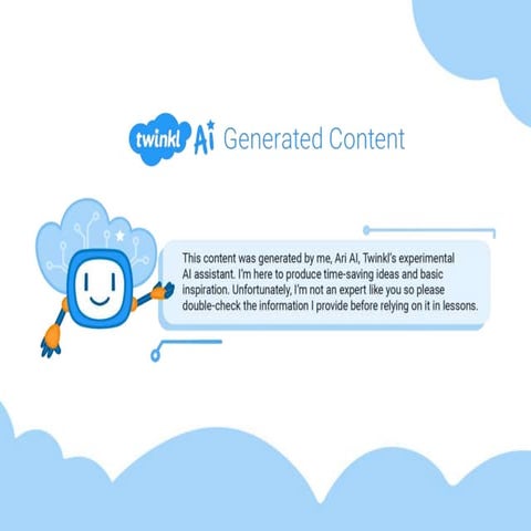 Adverb use in present perfect and adverbs use in past simple Quiz ...