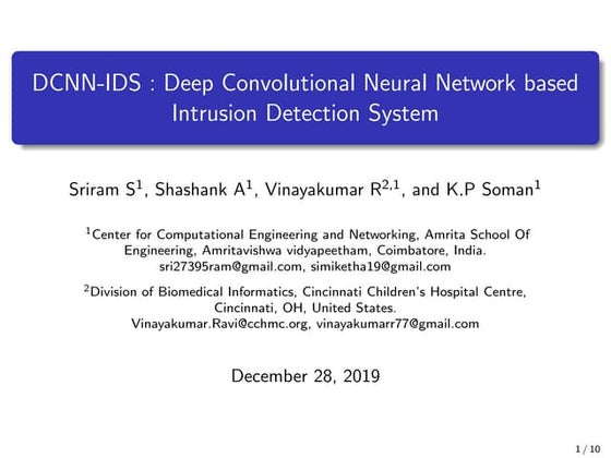 ML Based Model for NIDS MSc Updated Presentation.v2.pptx