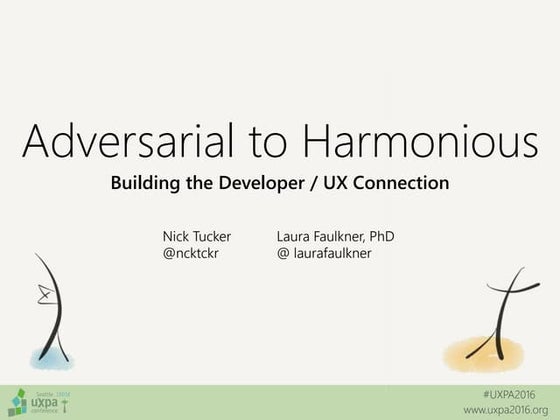 7 Wonders of Engineering Design Process | PPT