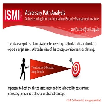 Adversary Path Analysis 1.pptx