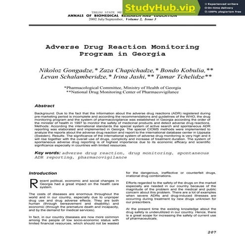 Adverse Drug Reaction Monitoring.pdf