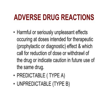 ADVERSE DRUG REACTIONS.pdf