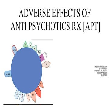 ADVERSE EFFECTS OF ANTIPSYCHOTICS part 2.pptx
