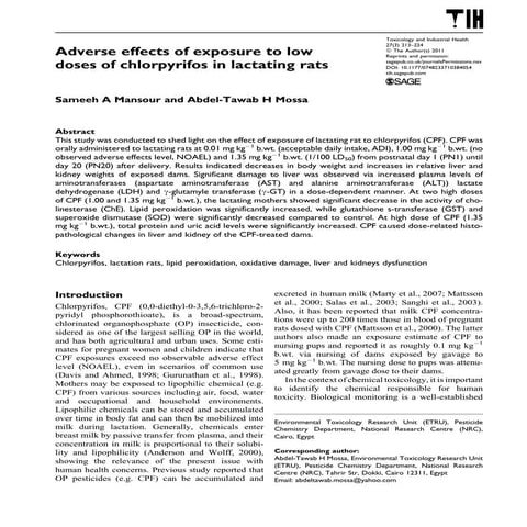 Adverse effects of exposure to low.pdf