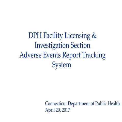 Adverse_Events_PowerPoint_Presentation_042017.pptx