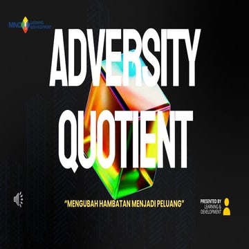 Adversity quotient raining Materi edited Gusti.pdf