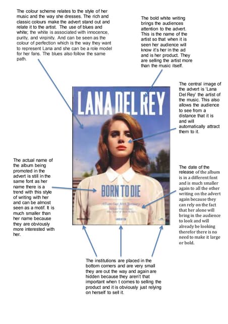 Double page spread (Taylor Swift) | DOCX