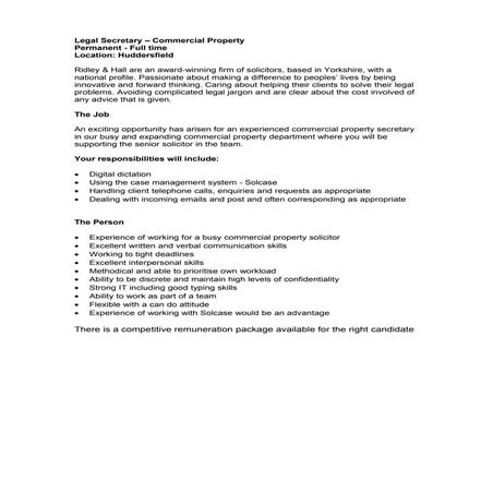 Intestacy Rules Flowchart | PDF