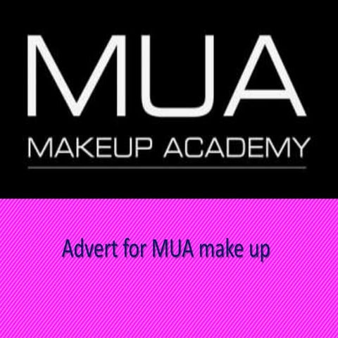 Unit 4 L02 PRESENTATION FOR MUA | PPTX