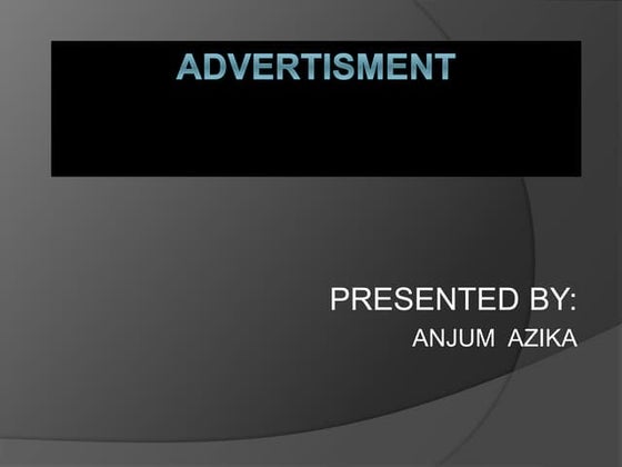 Presentation on telephonic technique | PPT