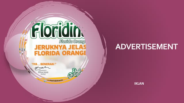 THE EXPLANATION OF PHRASAL VERBS OF ENGLISH.pptx