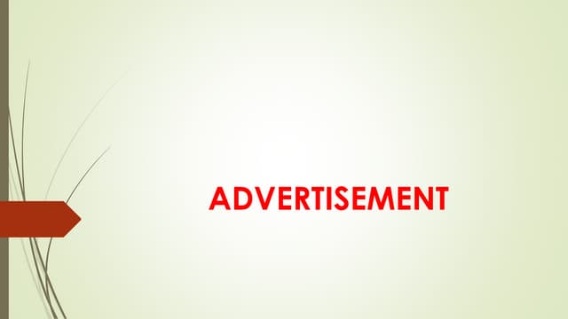 Going Places - A R Barton | PDF