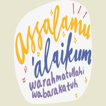 Advertisement text for students grade 9. pdf | PDF