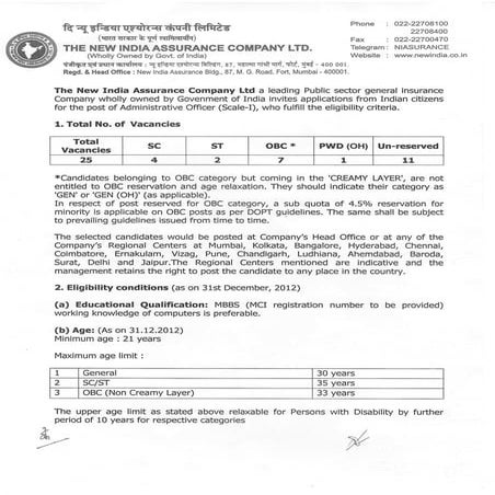 Advertisement ao-medical | PDF
