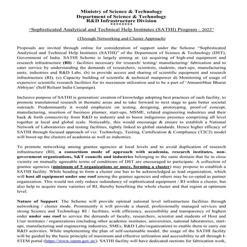 ADVERTISEMENT_2022-and_Formats_-__SATHI-_DST_websitee__1_ (1).pdf