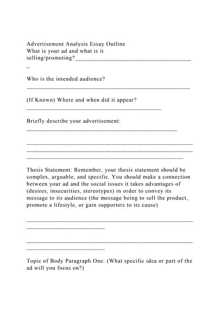 Taste Test Questionnaire | DOCX | Science