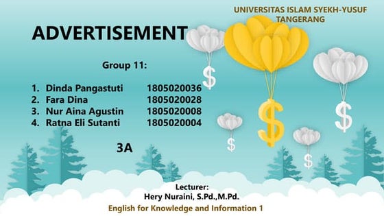 BAB-V-Advertisement.pdf