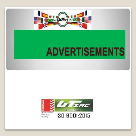 Reading Text completion | PPTX