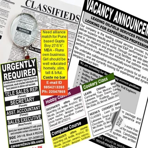 Advertisements.pptx gfhjtjhgtjgfhfgthgth | PPT